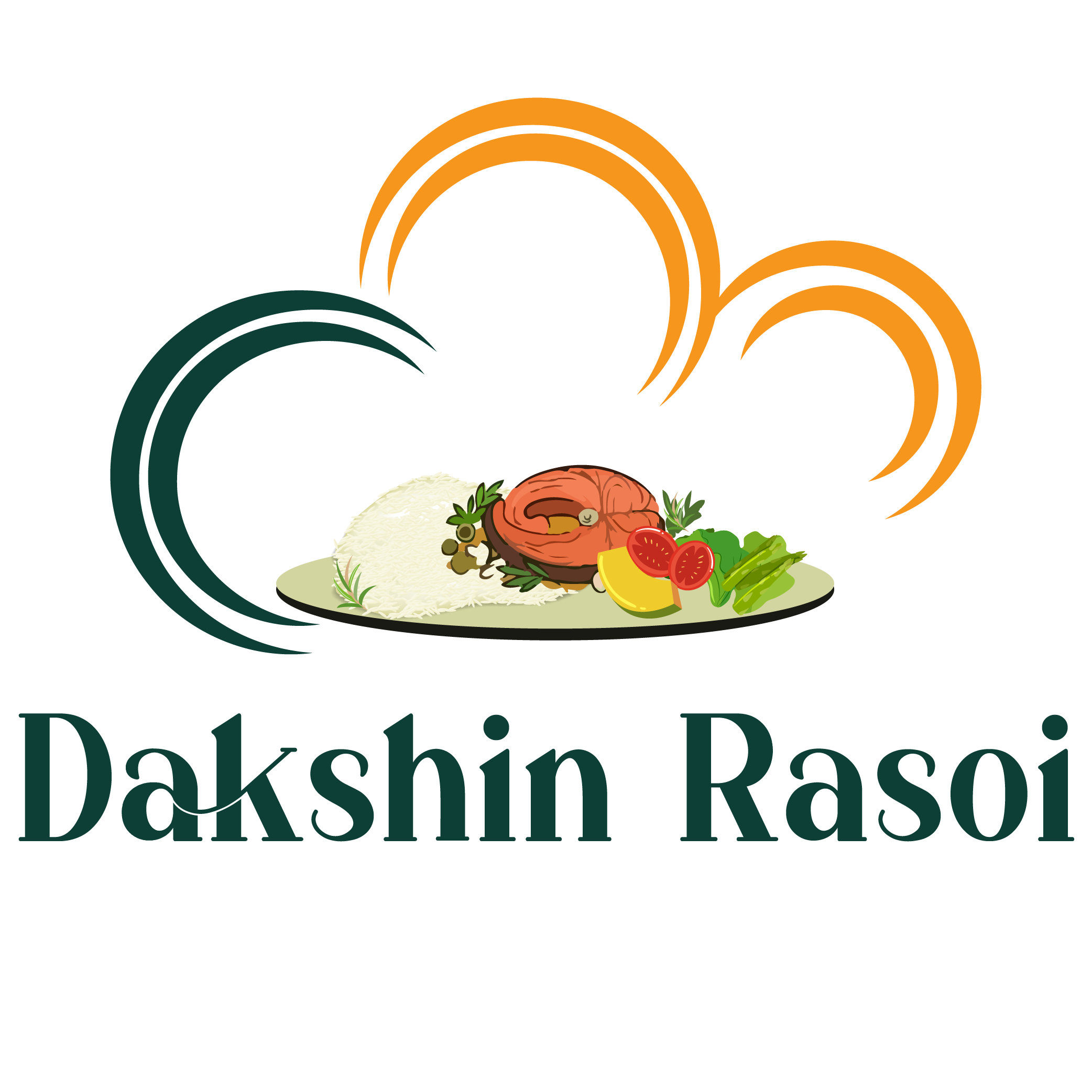 Dakshin Rasoi